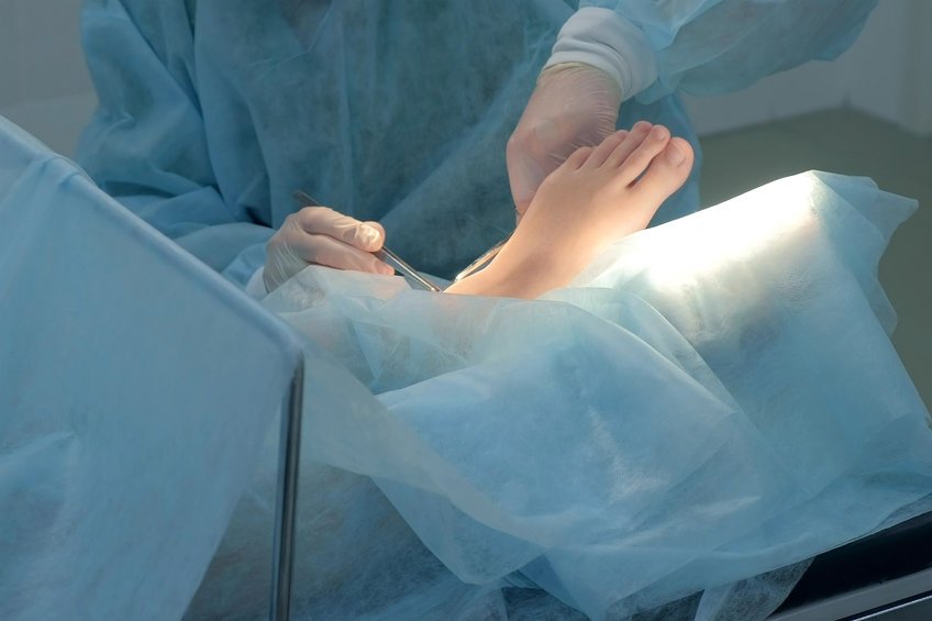 What Are Never Events And How Do I Claim Compensation? - Medical ...