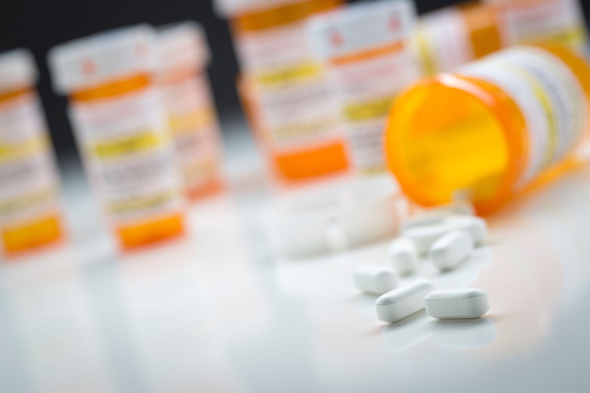 A Guide To Incorrect Prescription Claims - Medical Negligence Claims ...